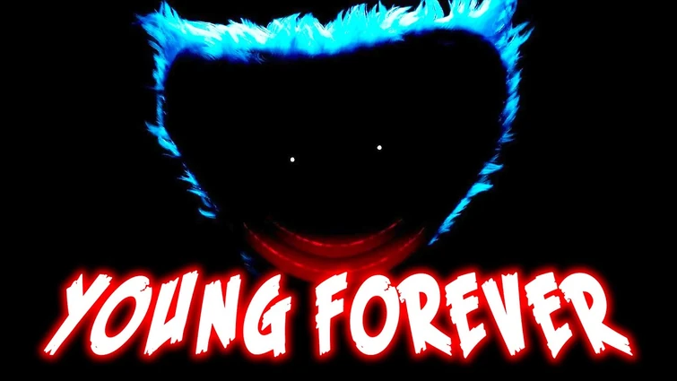 Happy 3rd Anniversary to "Young Forever"! | Fandom