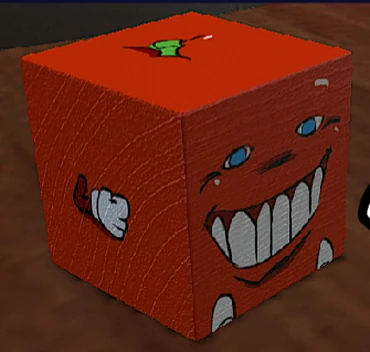 Discuss Everything About Pizza Tower Wiki | Fandom