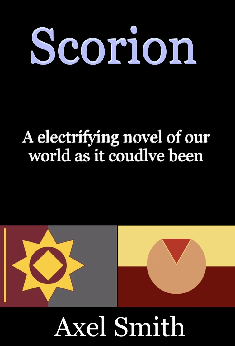 ̶t̶̶h̶̶e̶ ̶w̶̶o̶̶m̶̶a̶̶n̶ ̶i̶̶n̶ ̶t̶̶h̶̶e̶ ̶l̶̶o̶̶w̶ ̶f̶̶o̶̶r̶̶t̶ ...