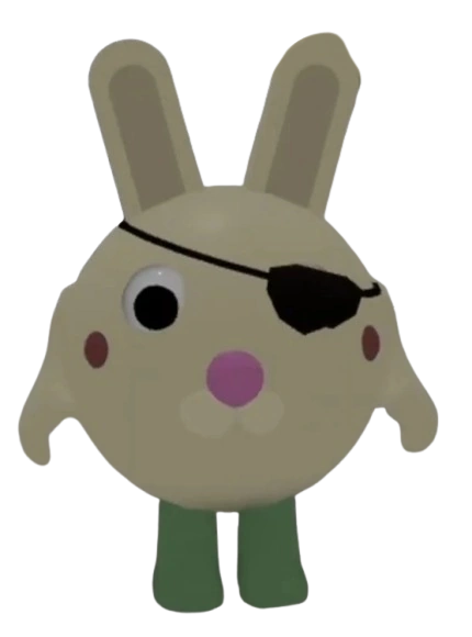 I have some questions about sonarian language. | Fandom