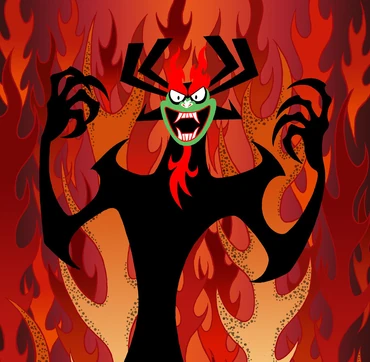 Discuss Everything About Villains Wiki | Fandom