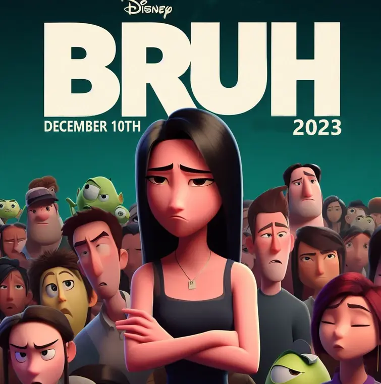 In Creeptanium new Fright Island video... | Fandom