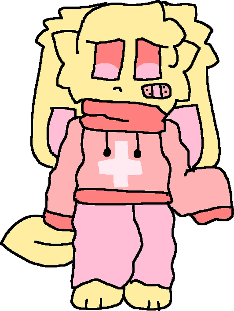 Making your ocs into emoji cats! | Fandom