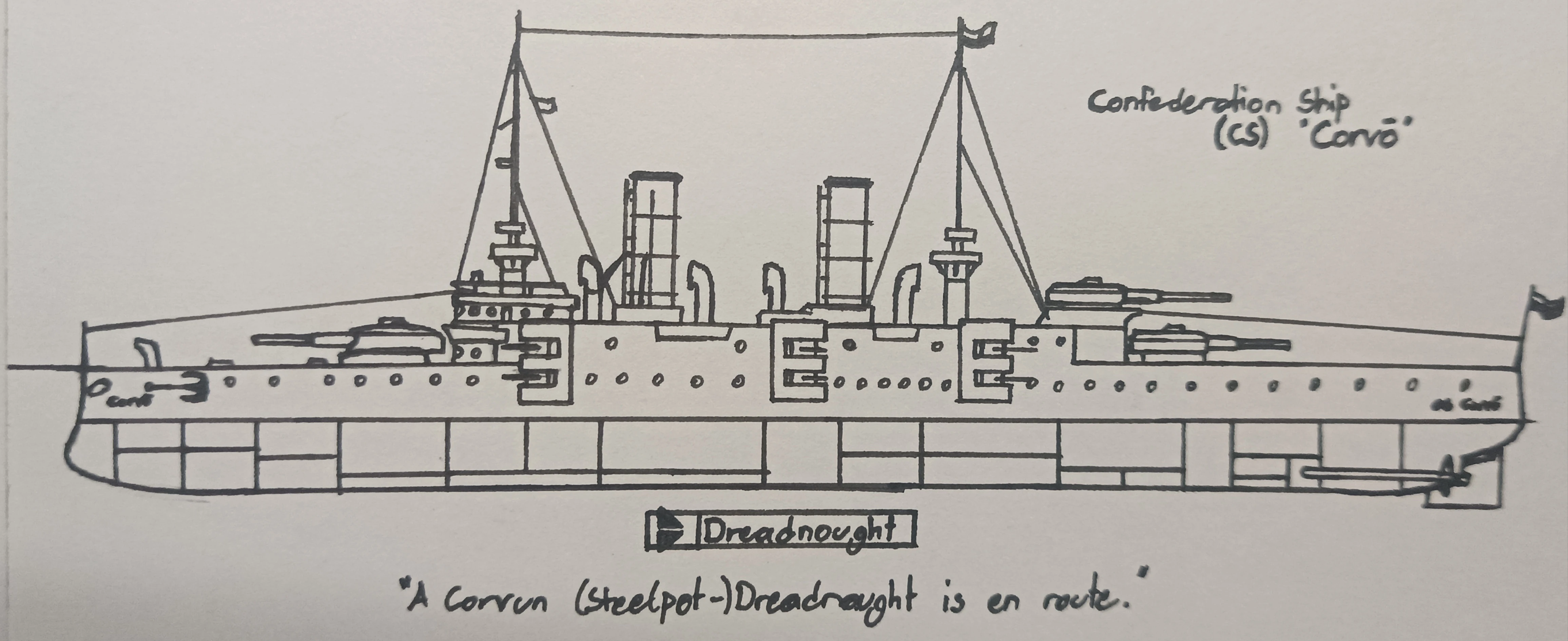 New Behemoth | Fandom