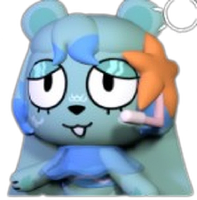 Discuss Everything About Flavorfrenzy Wiki | Fandom