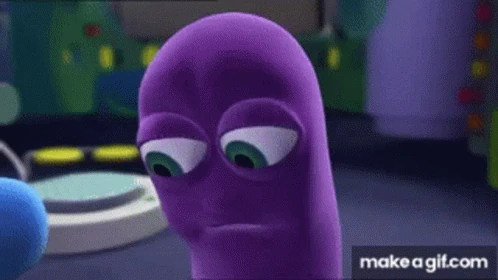 Beanos 😈 🤯 | Fandom