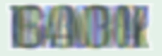 What do you see? | Fandom