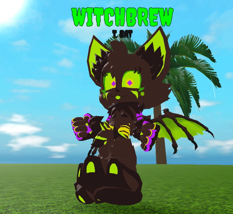 Discuss Everything About Official Kaiju Paradise Wiki | Fandom