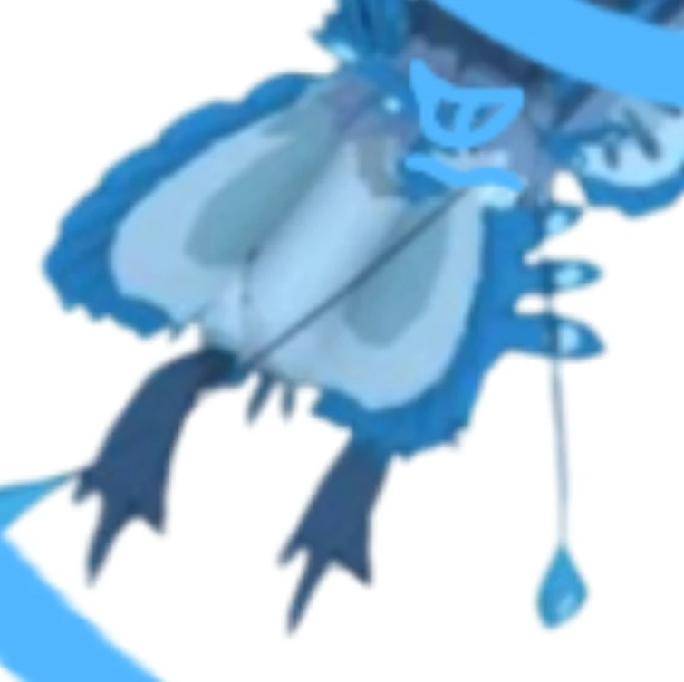 Did Bernard the sar now Naru the ura | Fandom