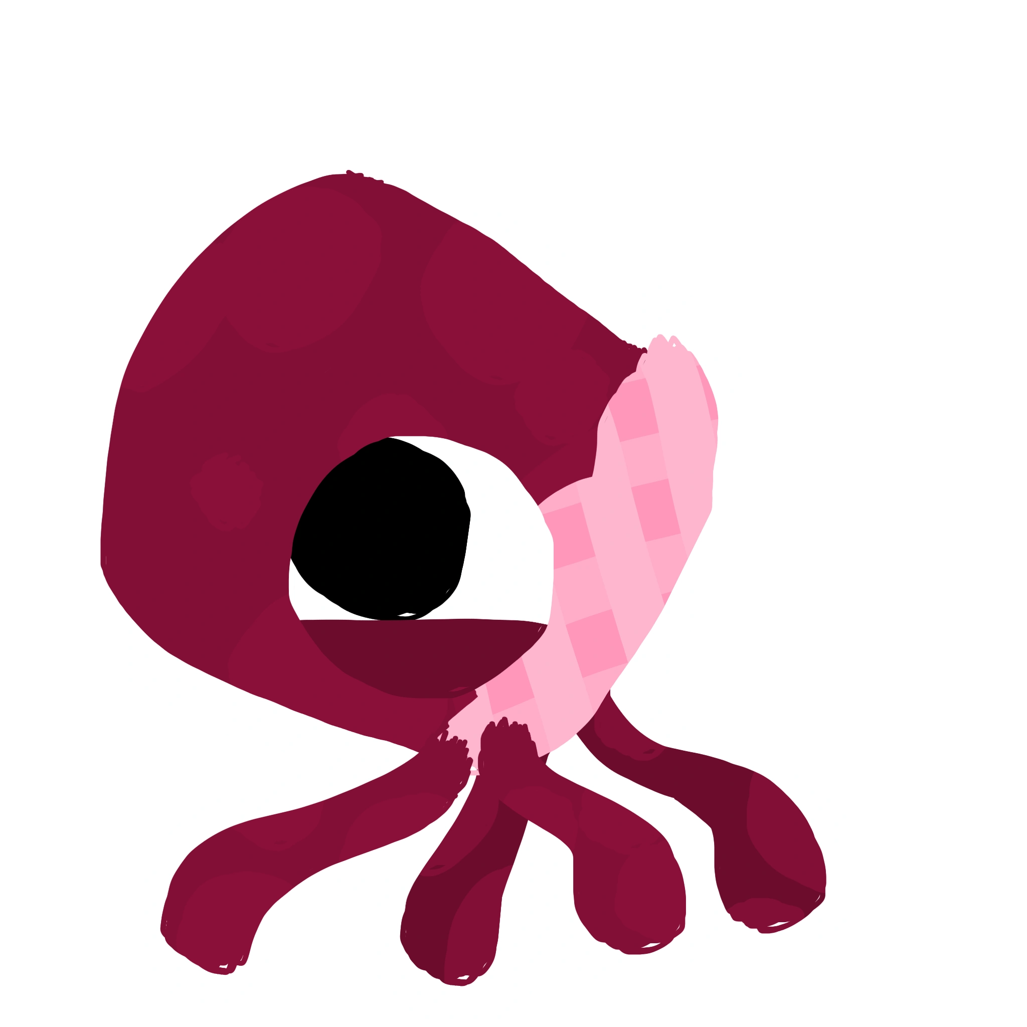 Jamby my beloved.. | Fandom