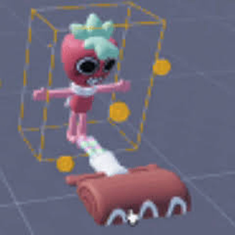 Free firewell if you go down | Fandom