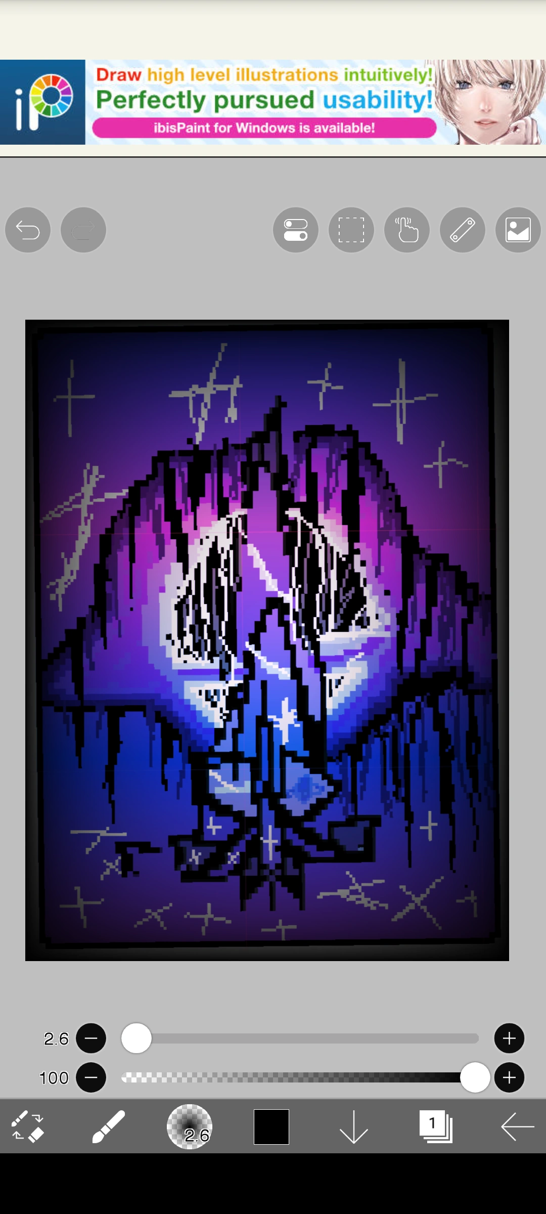 New Voidfruit Sword Card | Fandom