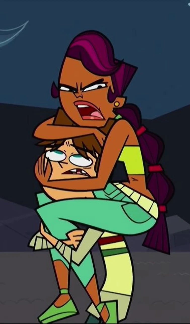 Unpopular Opinion | Fandom