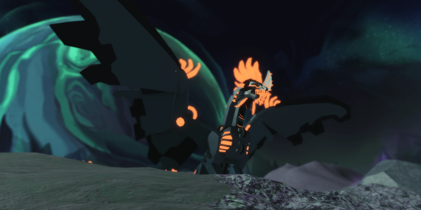 yippee new wallpaper | Fandom