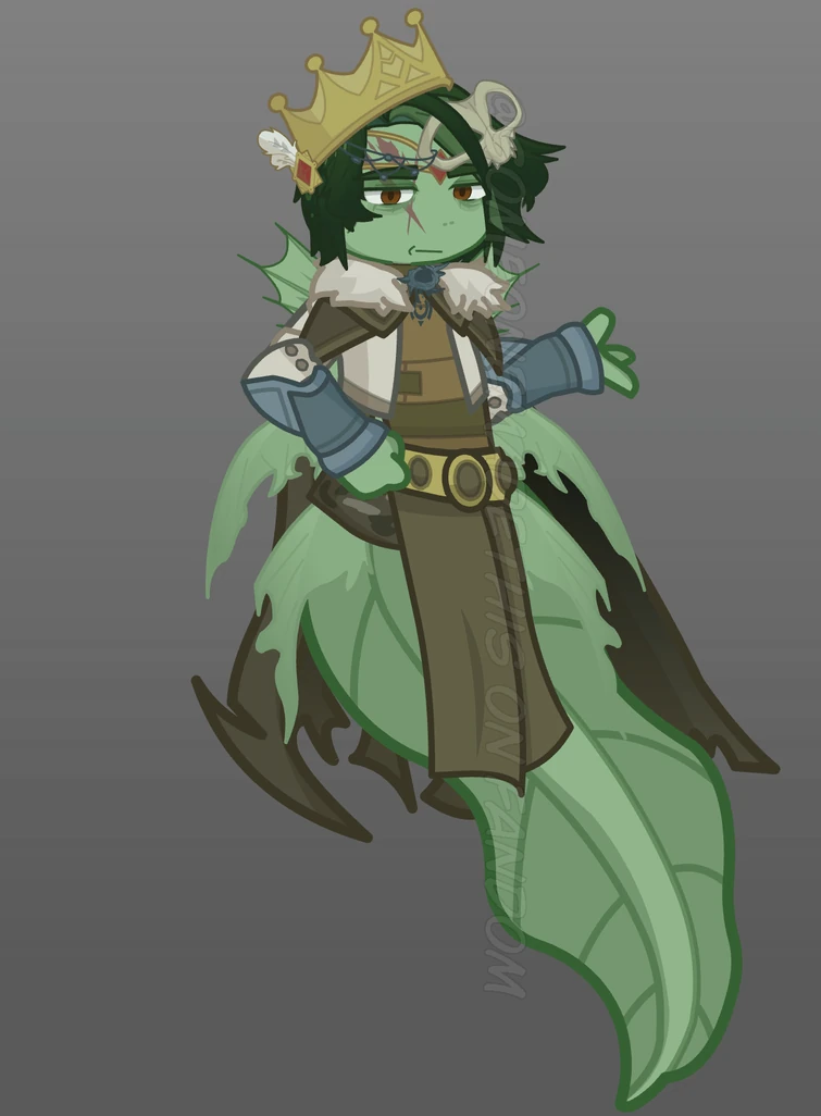 random gl2 oc dump | Fandom