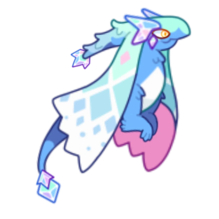 Discuss Everything About Prodigy Game Wiki | Fandom