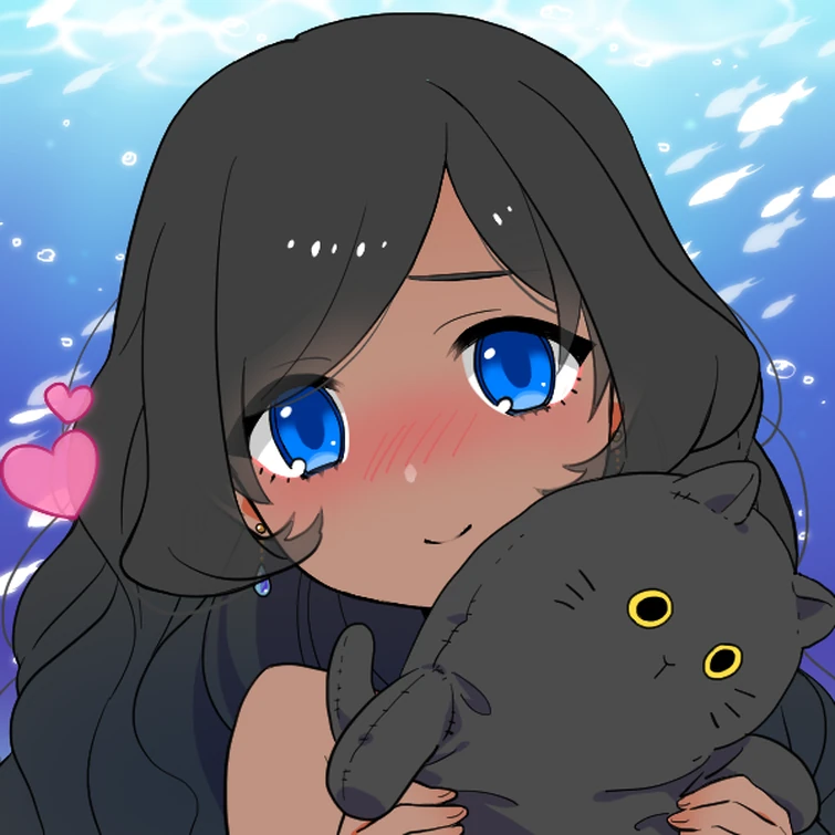 Let's talk about women and fembys | Fandom