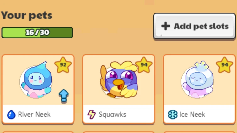 Discuss Everything About Prodigy Game Wiki | Fandom