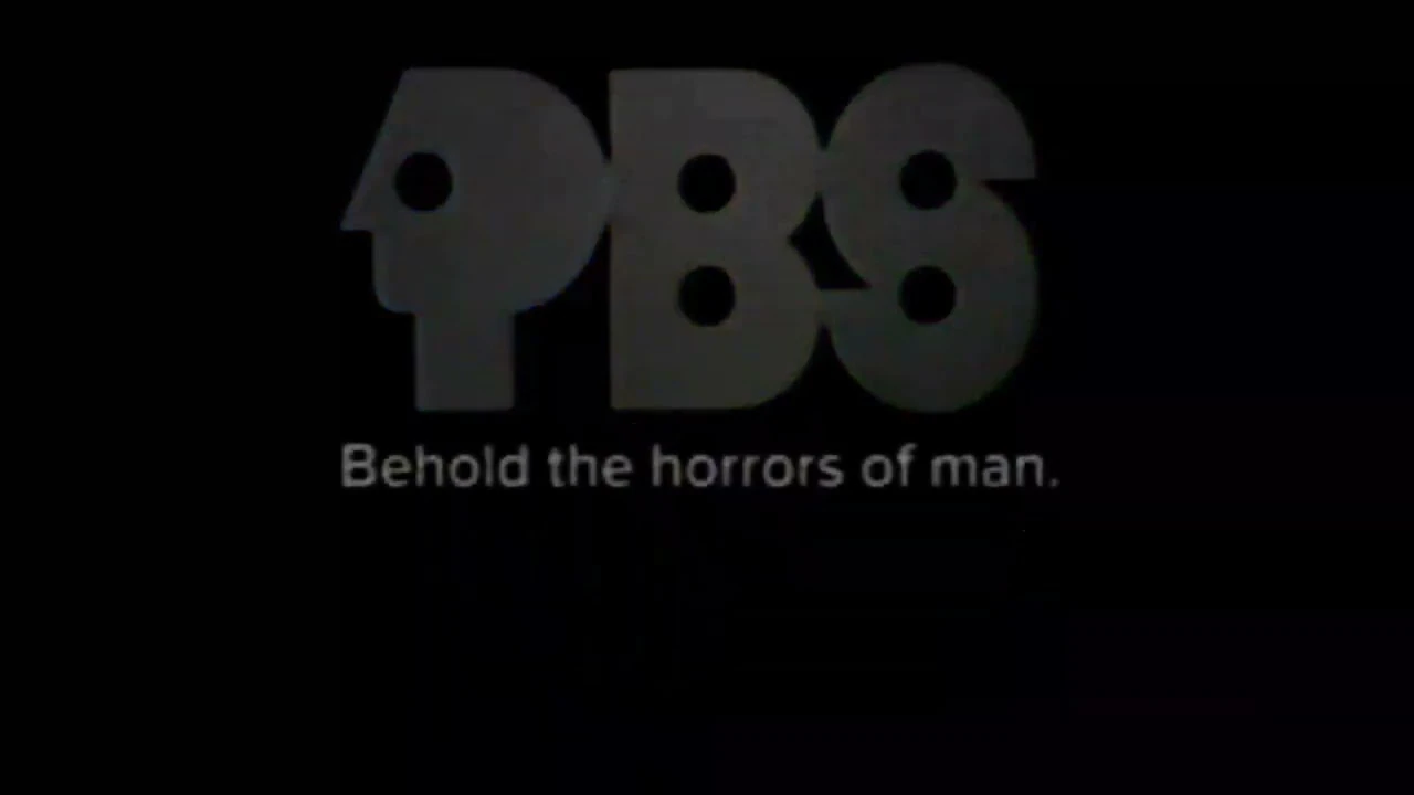 Recently did a PBS Freakout retake videopasta, check it out! | Fandom