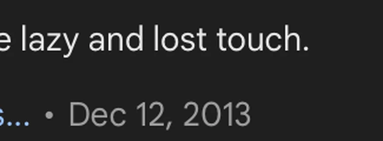 google what the fuck | Fandom