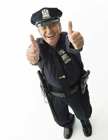 Discuss Everything About Flicker Wiki | Fandom