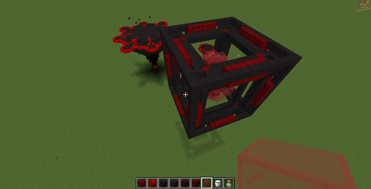 Discuss Everything About Button Simulator:ED Wiki | Fandom