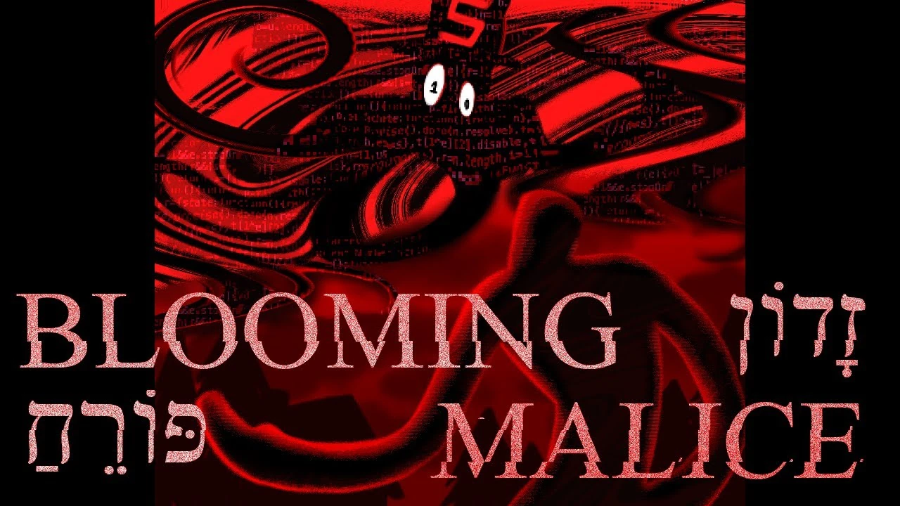 Whos the survivor tho???????? | Fandom