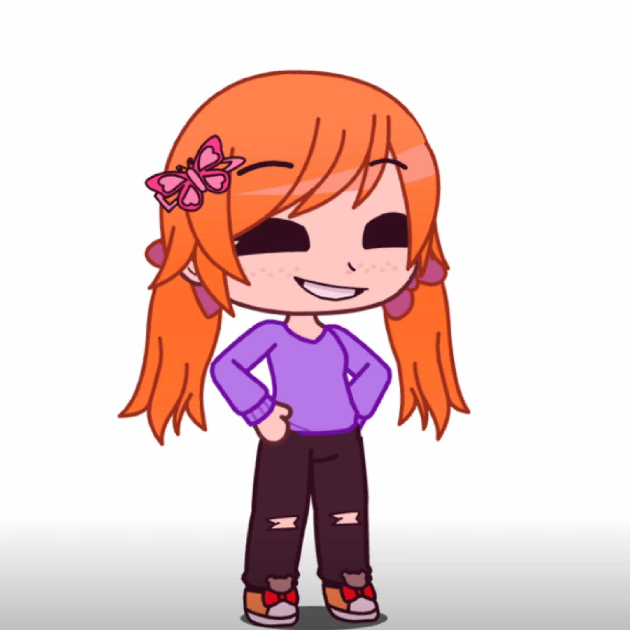 Young sully | Fandom