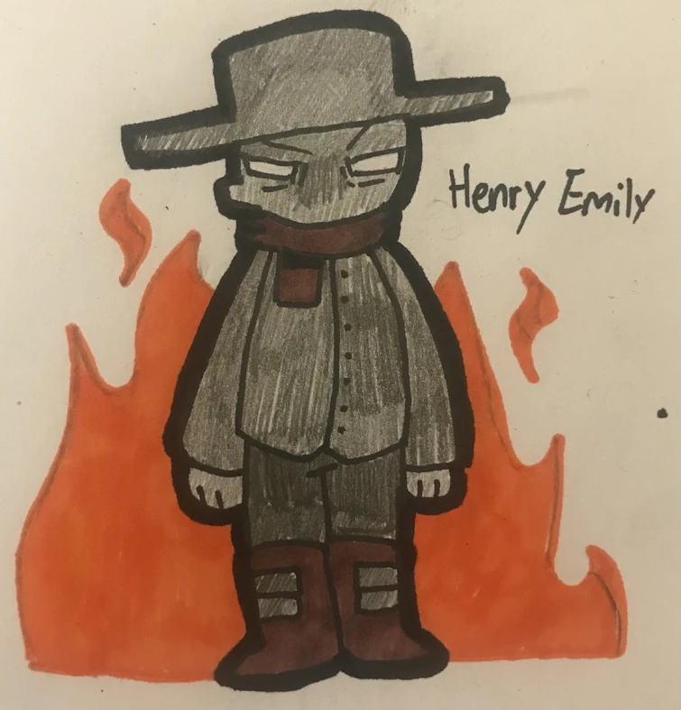 Discuss Everything About Five Nights at Freddy's Wiki | Fandom