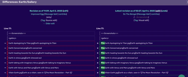 Discuss Everything About Community Central | Fandom