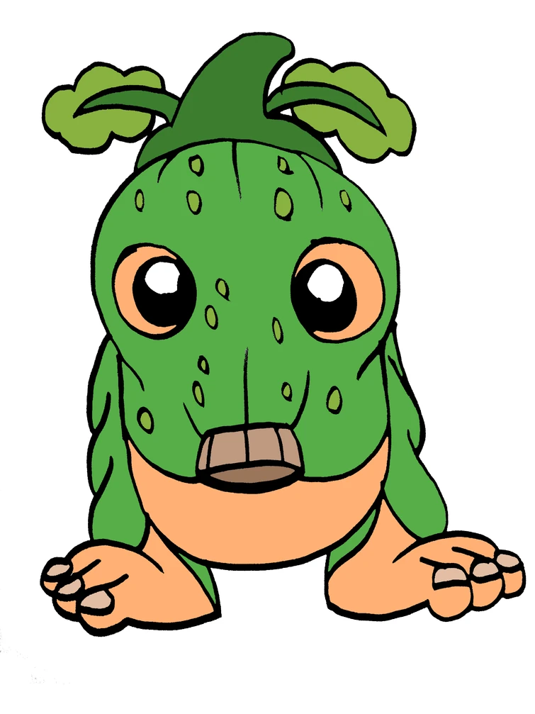 Discuss Everything About Steal a Brainrot Wiki | Fandom