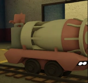 "RED" TC2 ROBLOX? "GRN" | Fandom