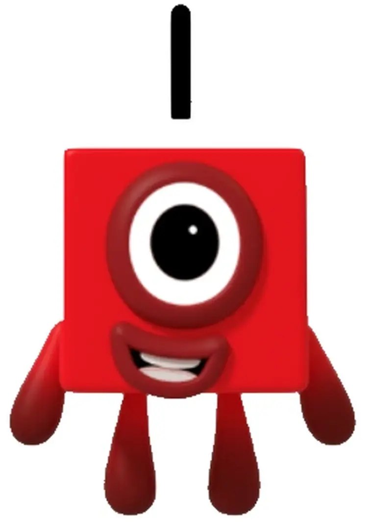 I updated my drawing | Fandom