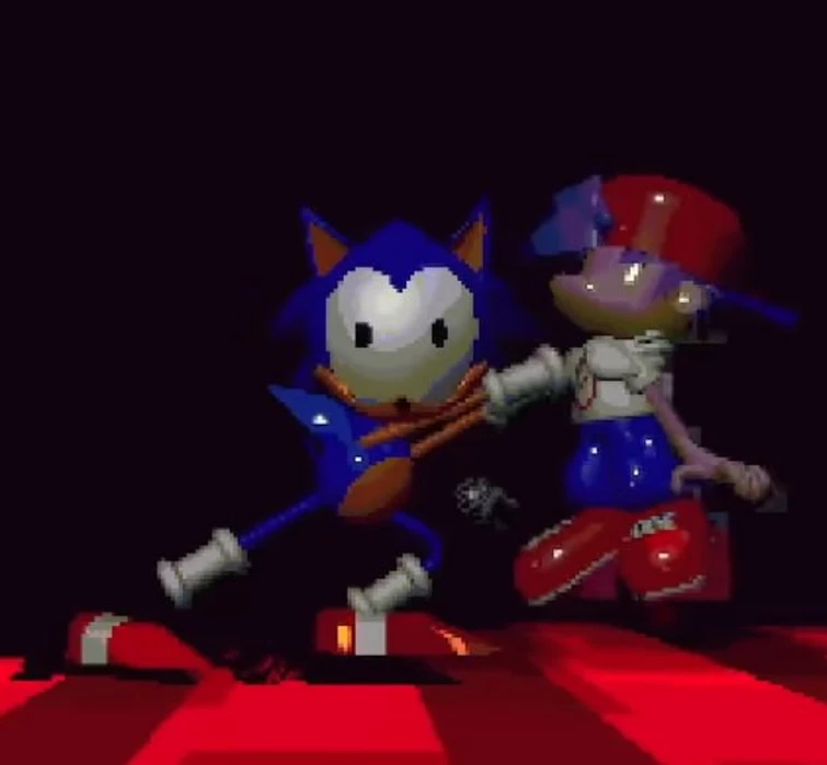 Stop backshotting people you do not know. + Elliot DESIGN | Fandom