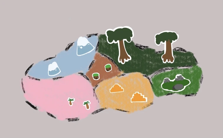 This took around an hour to make | Fandom