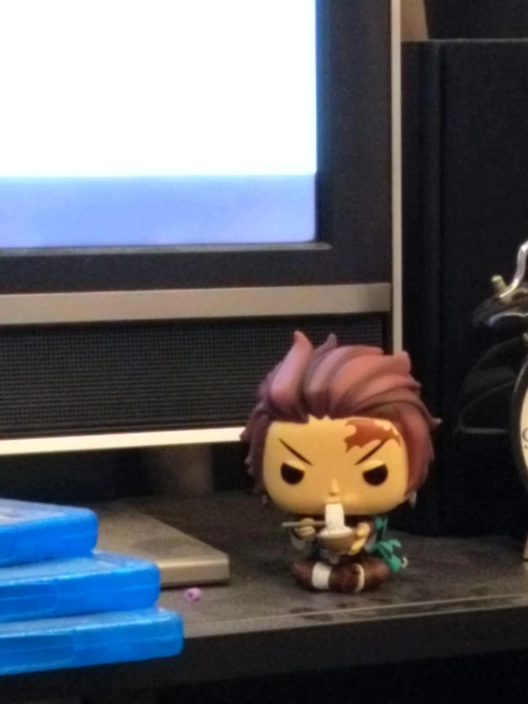 Finally I have merch! | Fandom