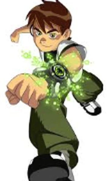 Who was the most downplayed character in their episode? | Fandom