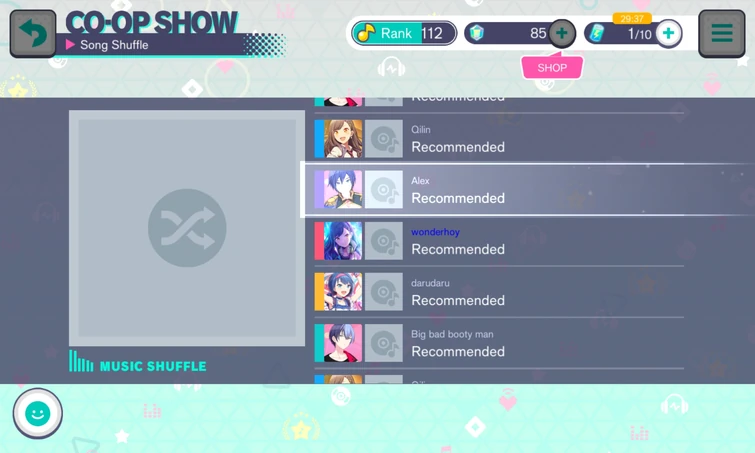 well this is proof i didnt listen in computer science last year | Fandom