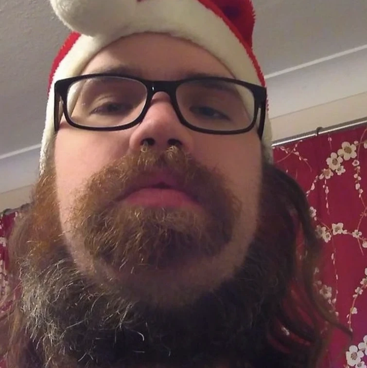 What is the origin of Howard's PFP? | Fandom