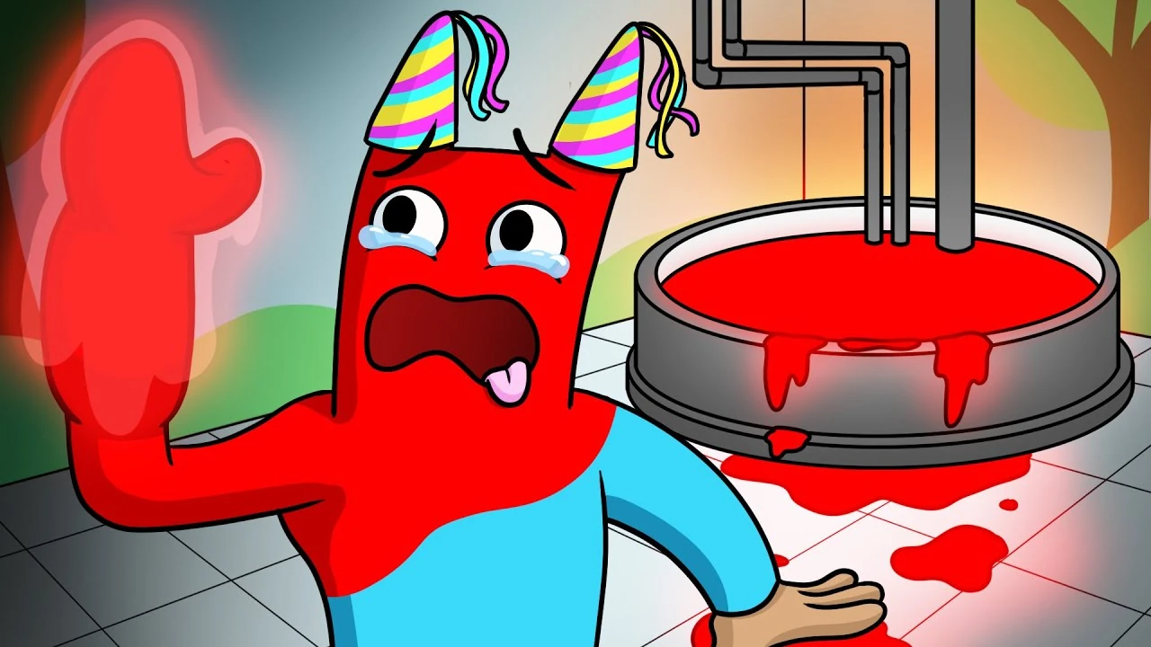 HELL NO ANOTHER GOOFY AHH VIDEO OF A 1O MINUTE GAME | Fandom