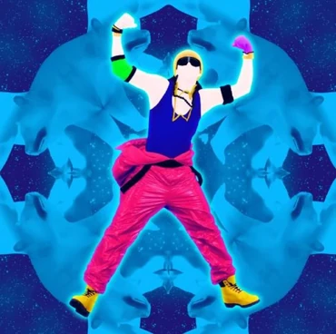 Discuss Everything About Just Dance Wiki | Fandom