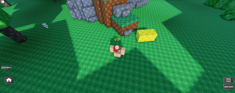 Discuss Everything About Fruit Mergers Wiki | Fandom