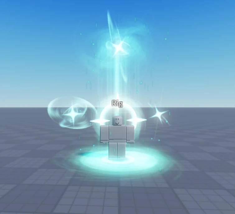 Discuss Everything About Blox Fruits Wiki | Fandom