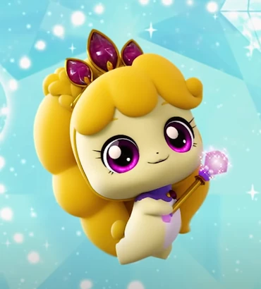 Discuss Everything About Catch! Teenieping Wiki | Fandom