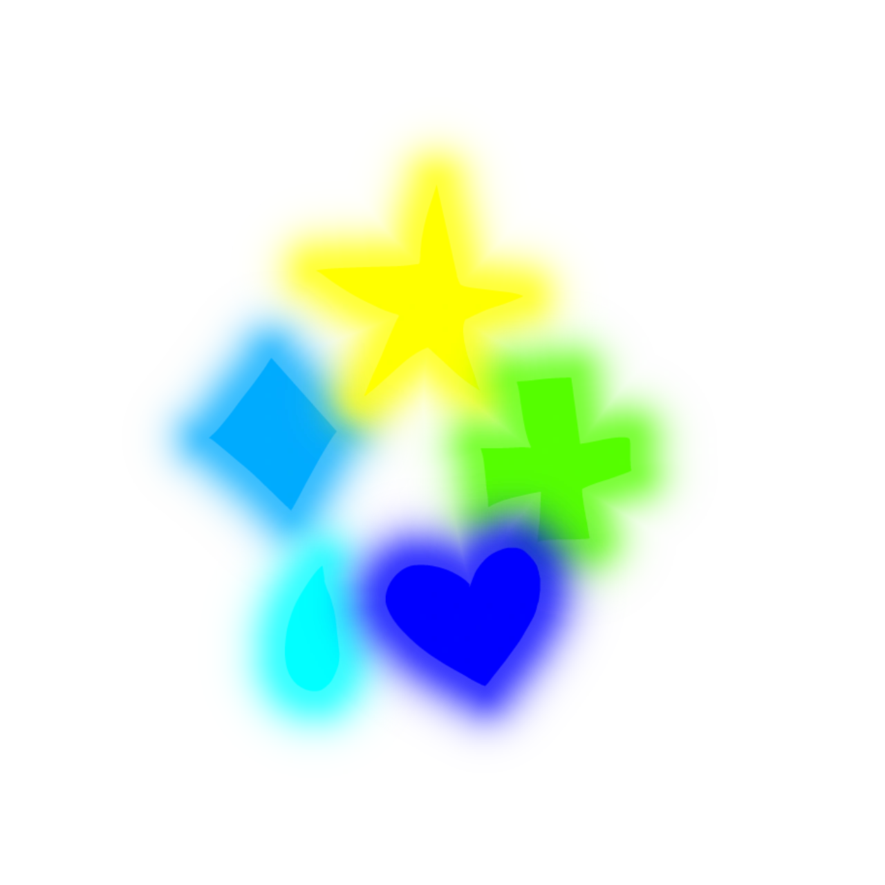 Helper Light | Fandom