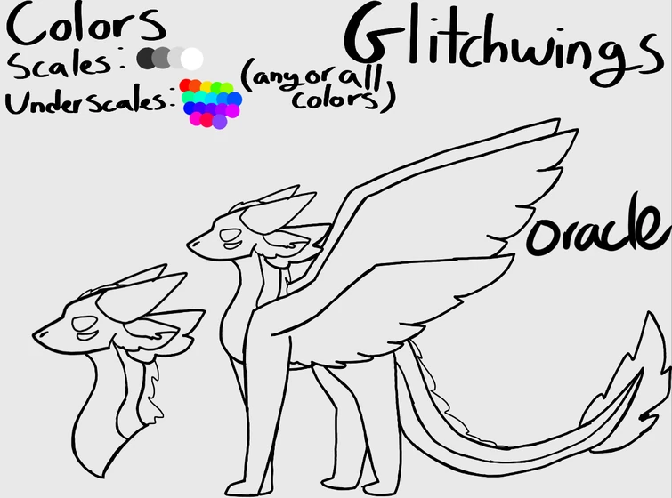 New Fantribe! | Fandom