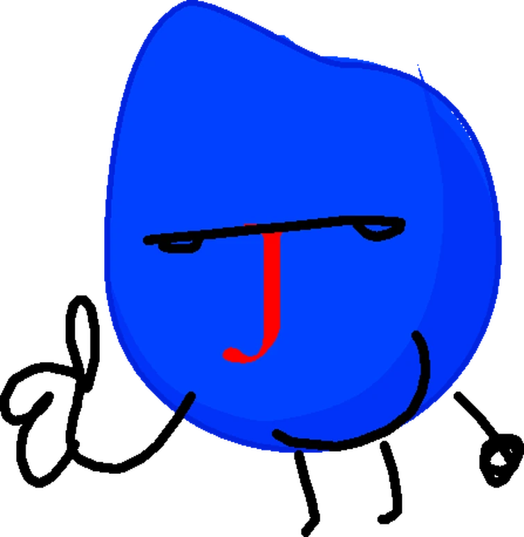 Discuss Everything About Battle for Object Something Wiki | Fandom