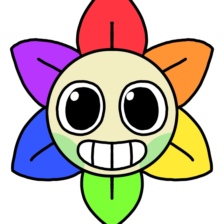 Dandy! (And Twisted Dandy) | Fandom