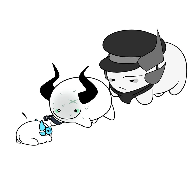 dies | Fandom