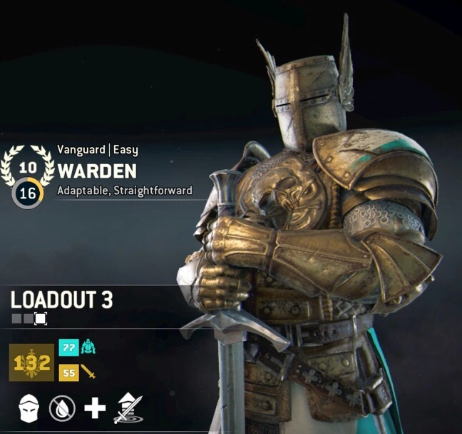 DAUBENY | Fandom